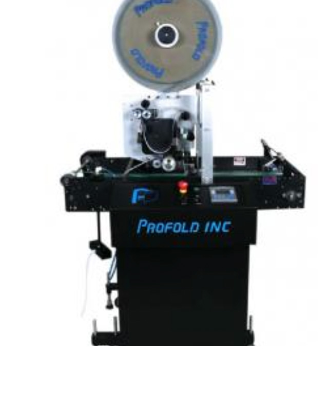 Wafer Sealing Tabbing | Precision