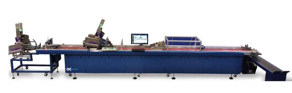 Applications | Precision