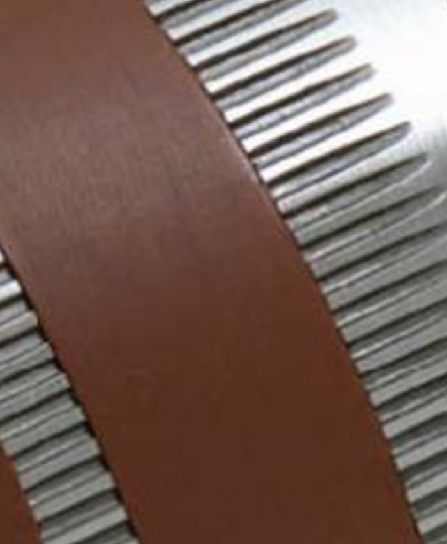 Buckle Fold Roller | Parts | Service | Precision