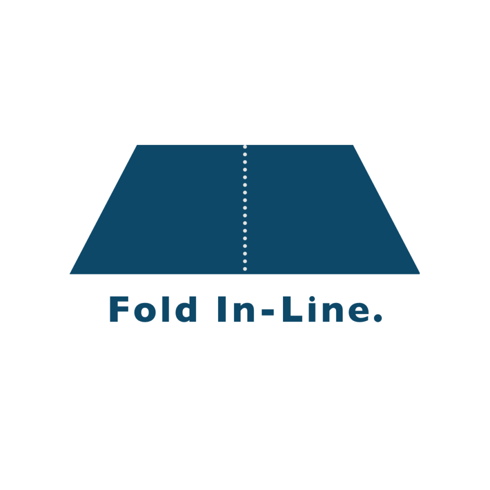 Products | Precision