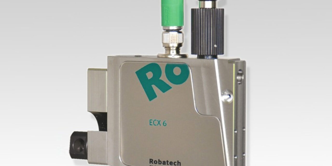 Gluing Systems | Precision