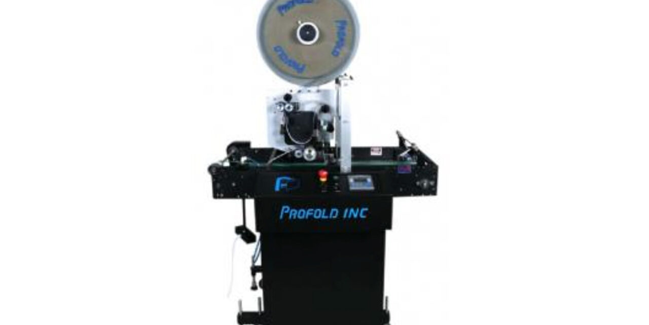 Wafer Sealing Tabbing | Precision